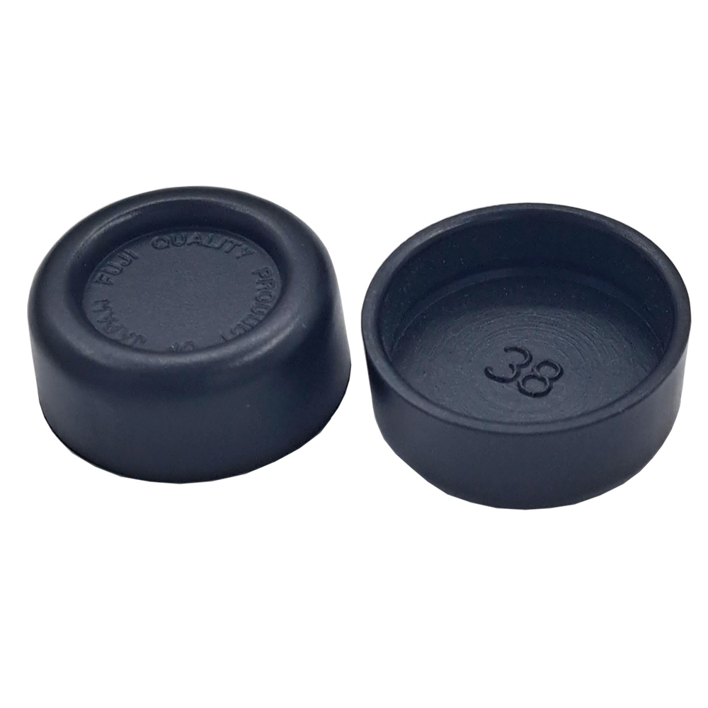 Rubber Butt Cap ERC-23 - купить в Санкт-Петербурге