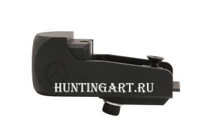 Адаптер приклада Тигр\СВД без трубы - купить в Санкт-Петербурге